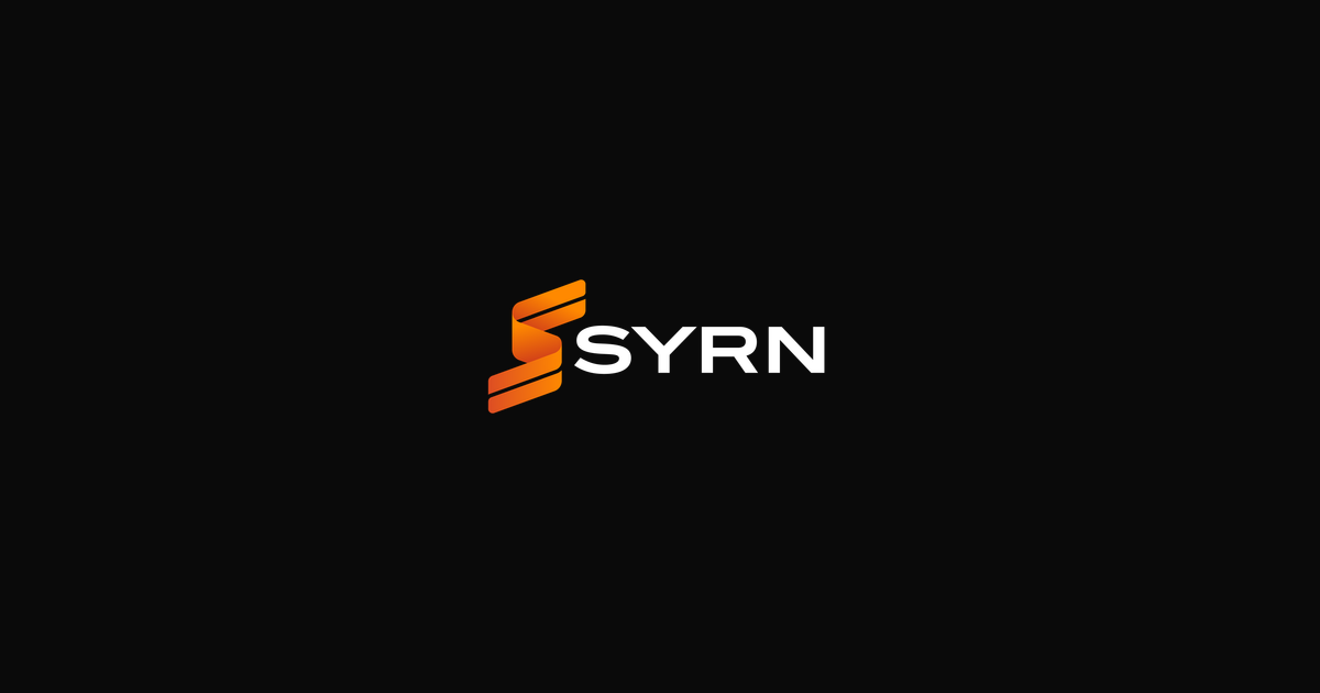 SYRN - Veille en vulnérabilités pour équipes cyber & IT